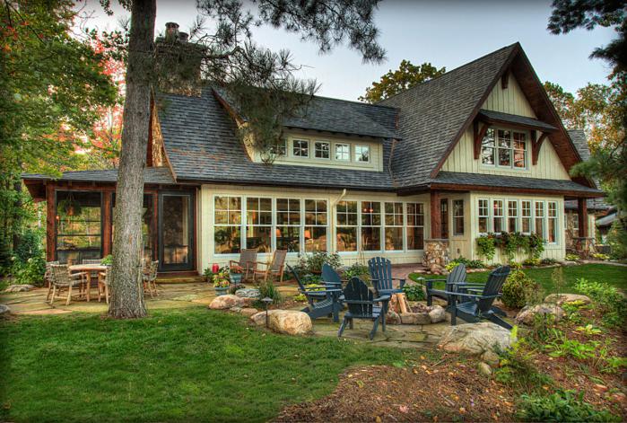 Land's End Development